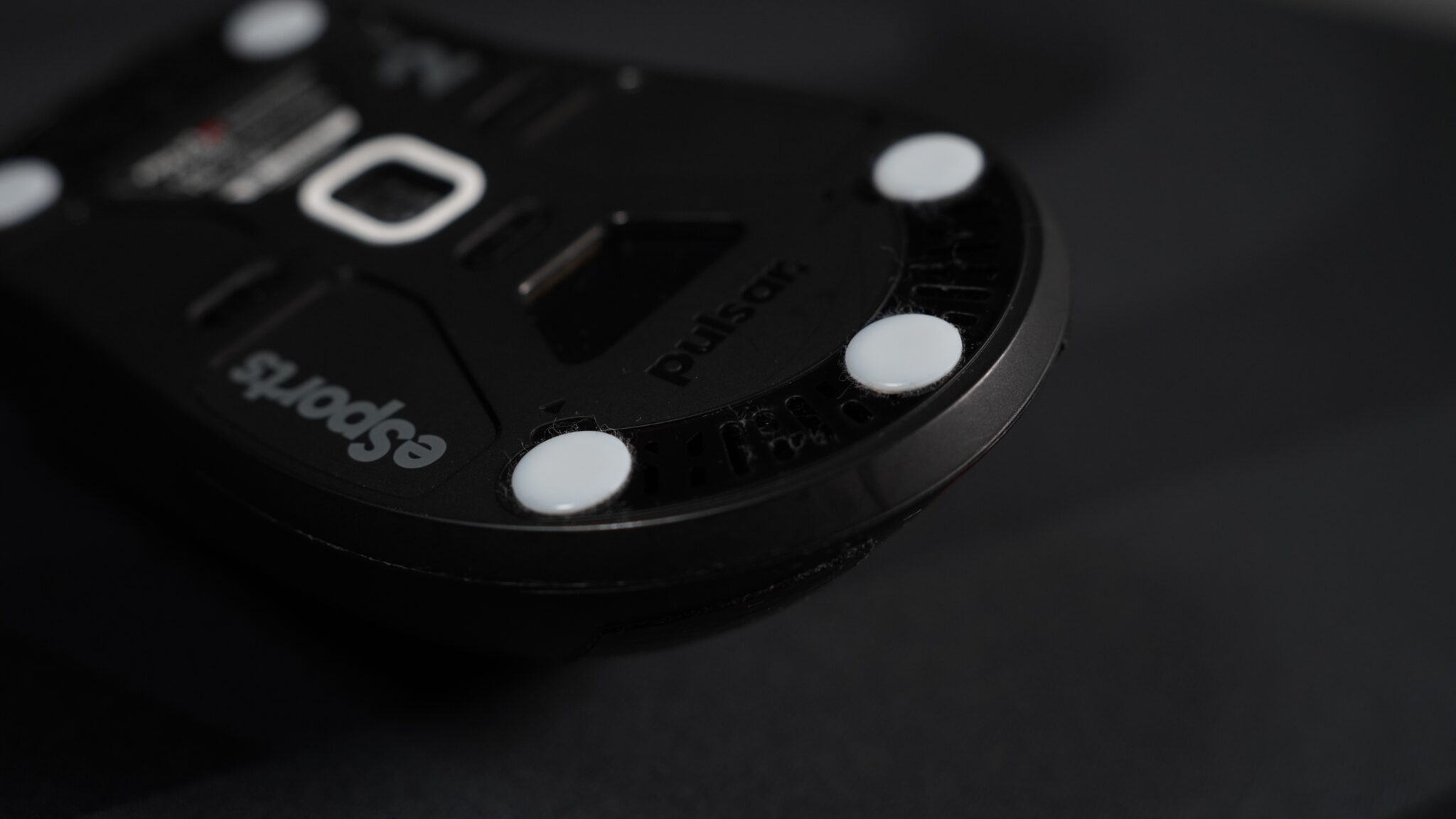 NP-01s V2 レビュー – LBR｜ゲーム周辺機器の情報サイト