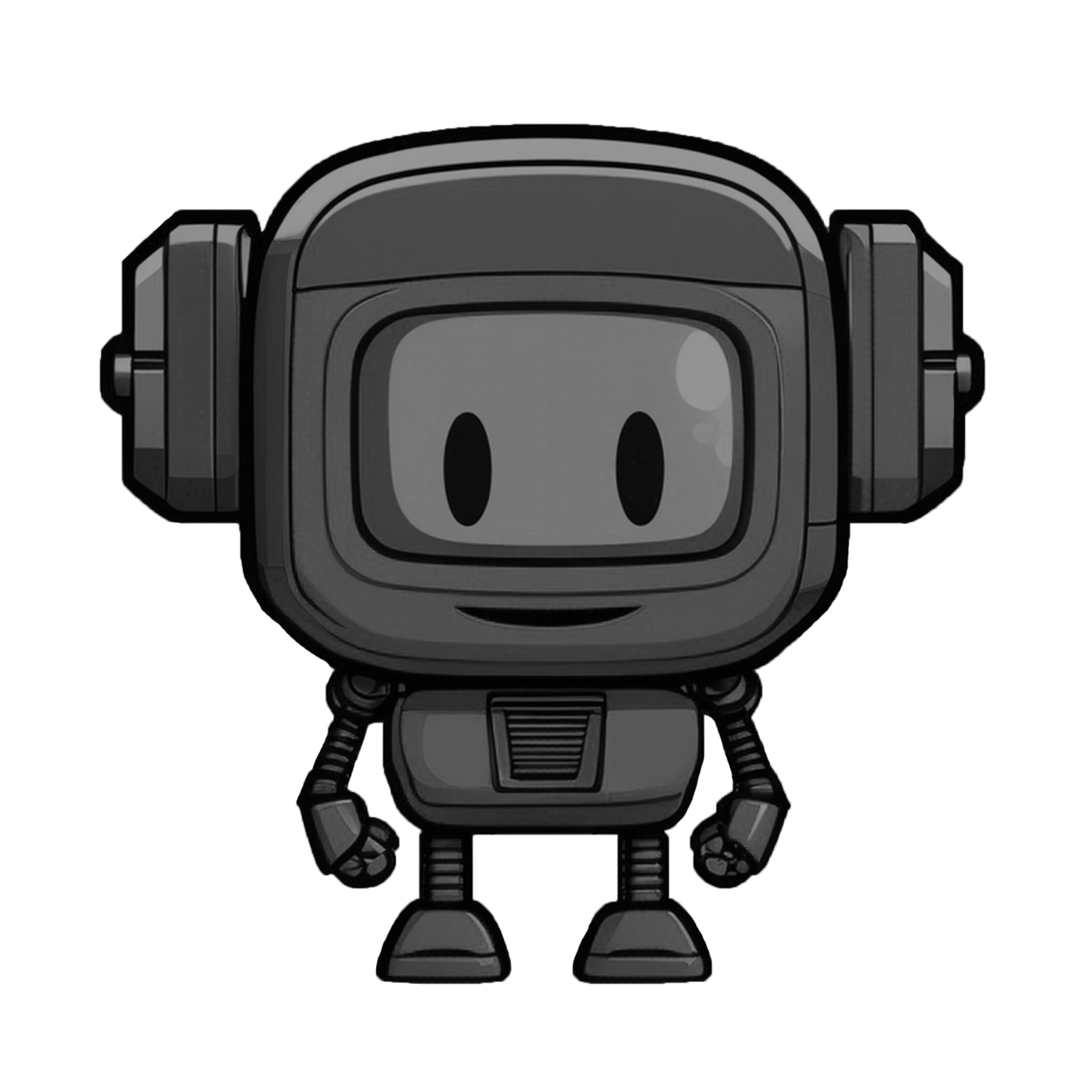 pulsar Custom Mouseの購入方法 – LBR｜ゲーム周辺機器の情報サイト