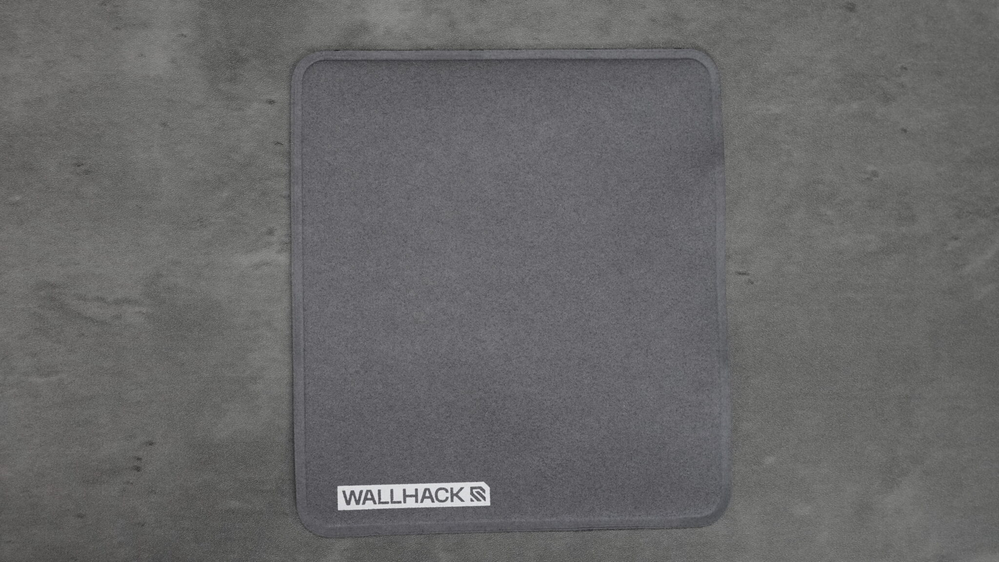 WALLHACK SP-004レビュー – LBR｜ゲーム周辺機器の情報サイト