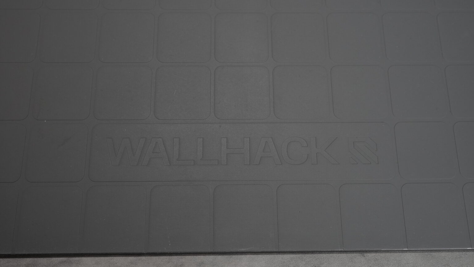 WALLHACK SP-004レビュー – LBR｜ゲーム周辺機器の情報サイト