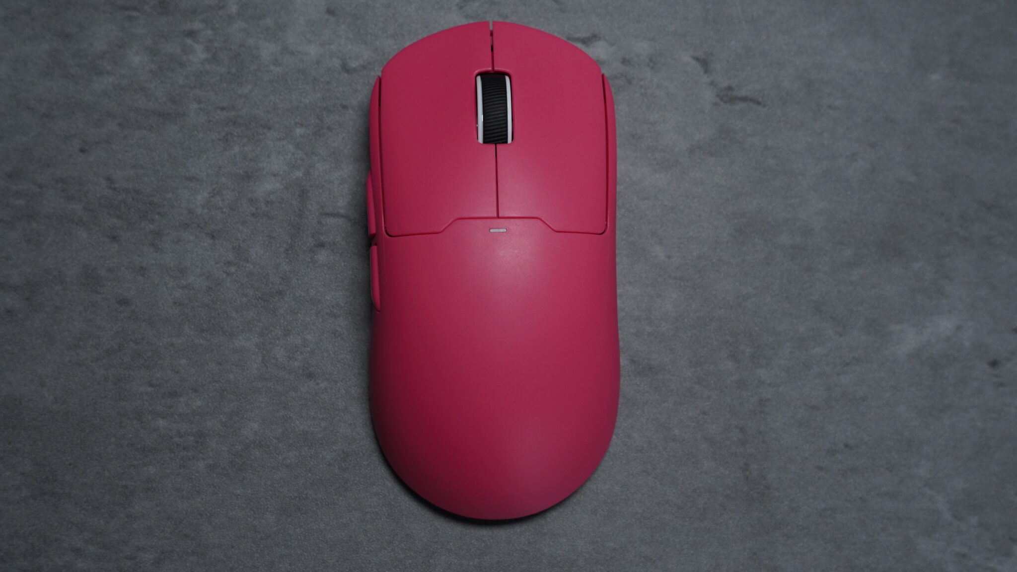 MCHOSE AX5 Pro MAX & A5 PRO MAX をレビュー – LBR｜ゲーム周辺機器の情報サイト