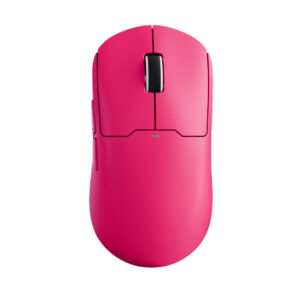 MCHOSE AX5 Pro MAX & A5 PRO MAX をレビュー – LBR｜ゲーム周辺機器の情報サイト